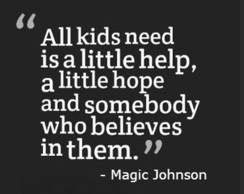 Sandiway Primary School: Special Educational Needs and Disabilities