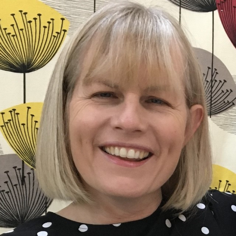 Styal Primary School: Year 1 and Year 2