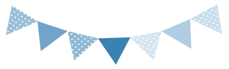 Bexton Primary School: Friday 10th January 2025