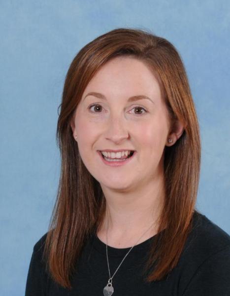 Westfield Primary School: Our Staff