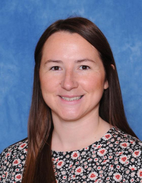 Westfield Primary School: Cherry Class - Year 1 & Year 2