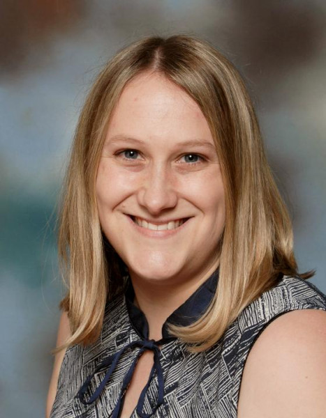 Westfield Primary School: Cedar Class - KS1 Speech & Language Resource Base