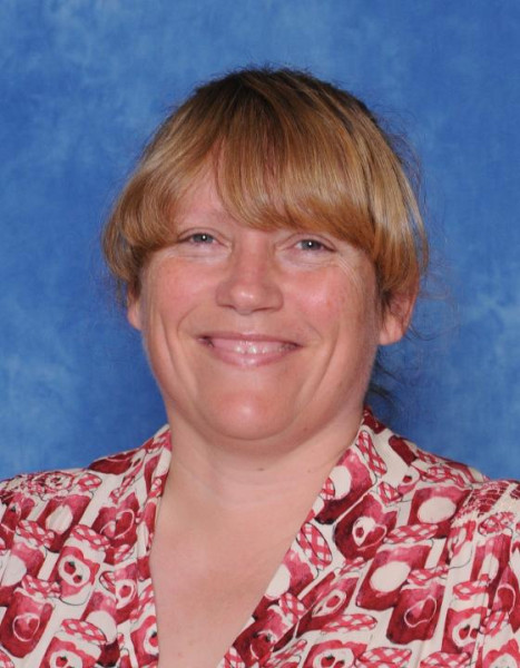 Westfield Primary School: Sycamore Class - KS2 Speech & Language ...