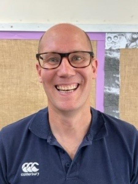 Lower Peover C of E (Aided) Primary School: Year 4