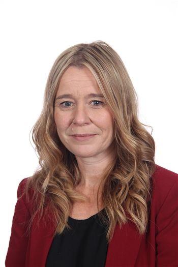 Budbrooke Primary School: Leadership & Teaching Staff