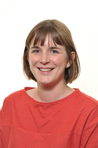 Budbrooke Primary School: Year 3 - Holly