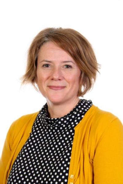 Budbrooke Primary School: Year 6 - Cherry