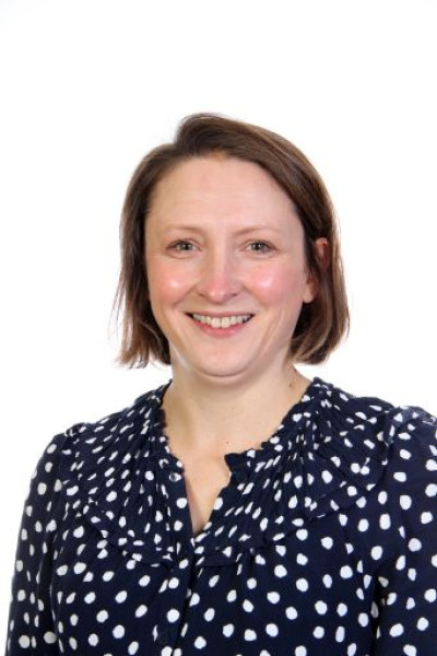 Budbrooke Primary School: Year 2 - Beech