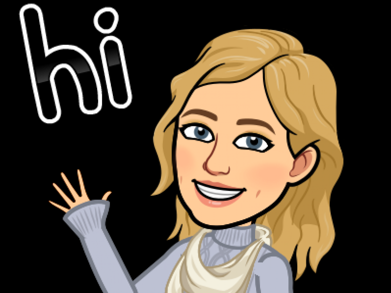 Tarporley CE Primary School: Osprey (Yr6)