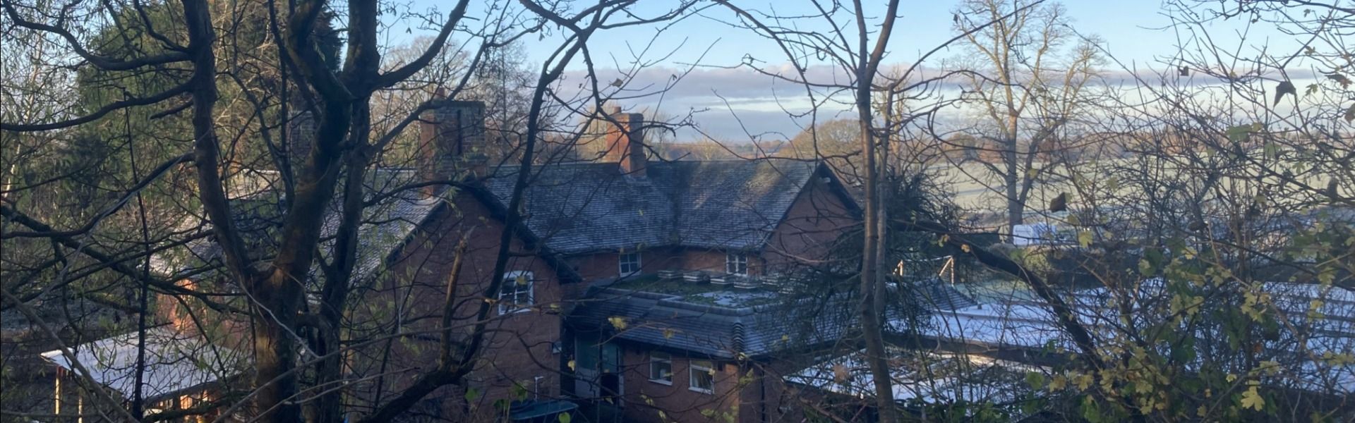 Adderley CE Primary School: Welcome to Adderley CE Primary School