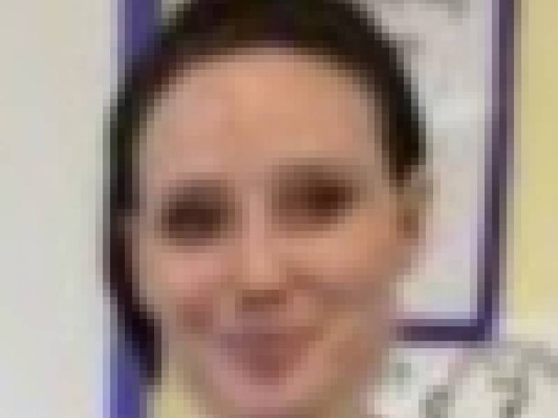 Mauldeth Road Primary School: Year 3