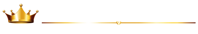 Holden Clough Primary School: Our Trust