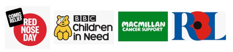 Balby Central Primary Academy: Fundraising