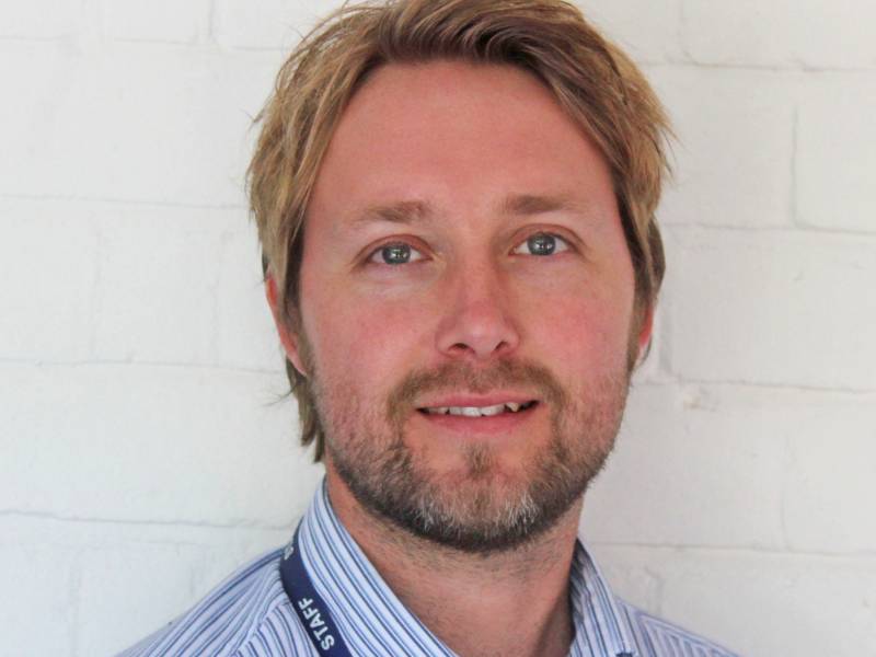 Kingsley Community Primary & Nursery School: Chestnut