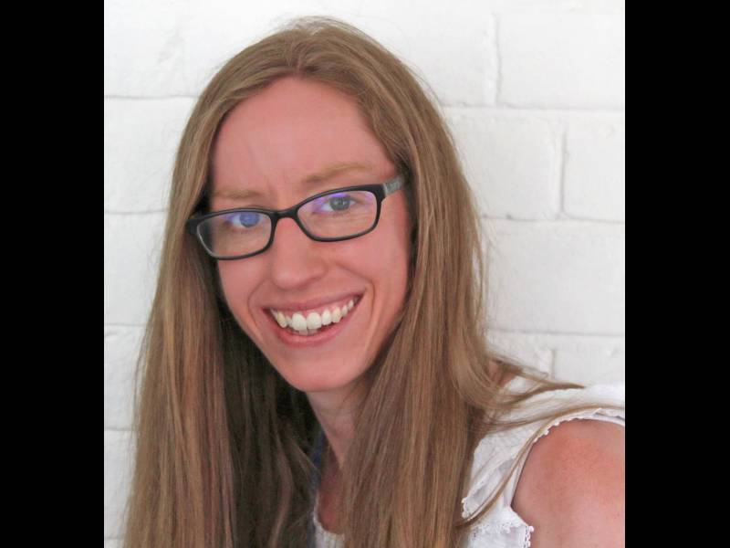 Kingsley Community Primary & Nursery School: Oak