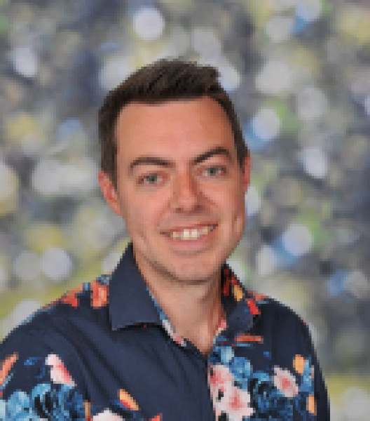 Pear Tree School: Sixth Form