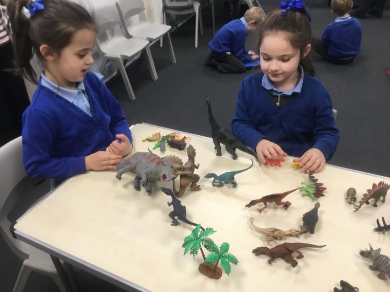 Pear Tree School: Rowan Tree: Time Travel Adventures