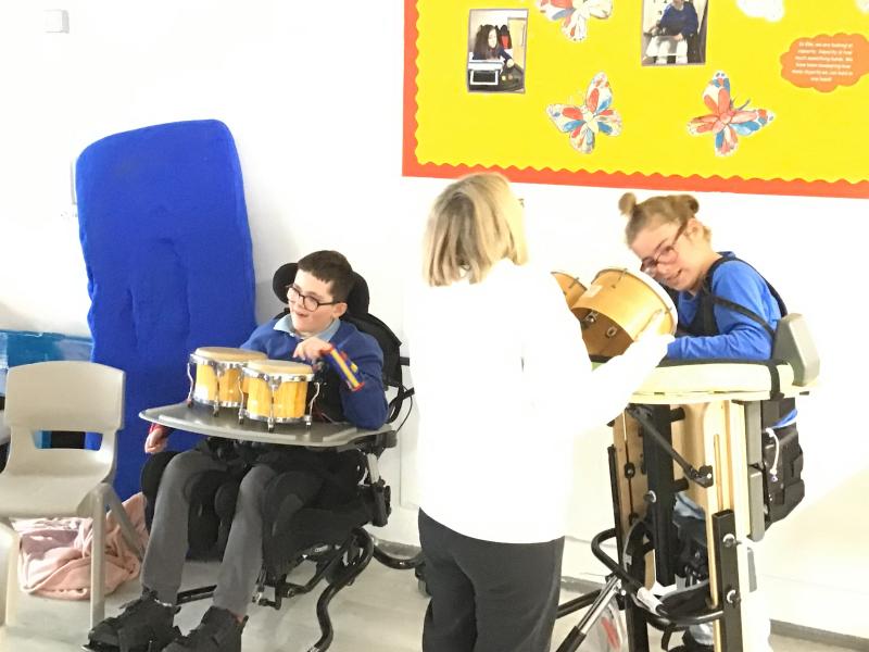 Pear Tree School: Elm Tree Class Blog 09/01/2026