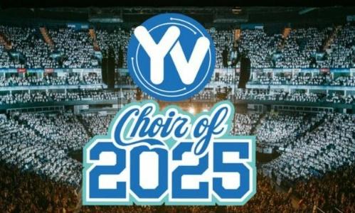Woodland Community Primary School: Young Voices 2025