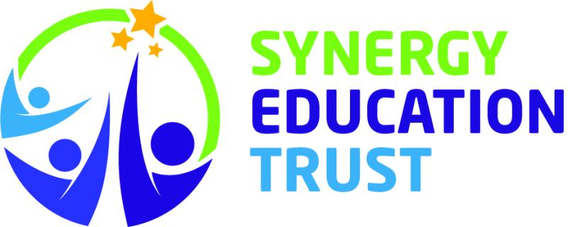 Stanley Primary School: Synergy Education Trust
