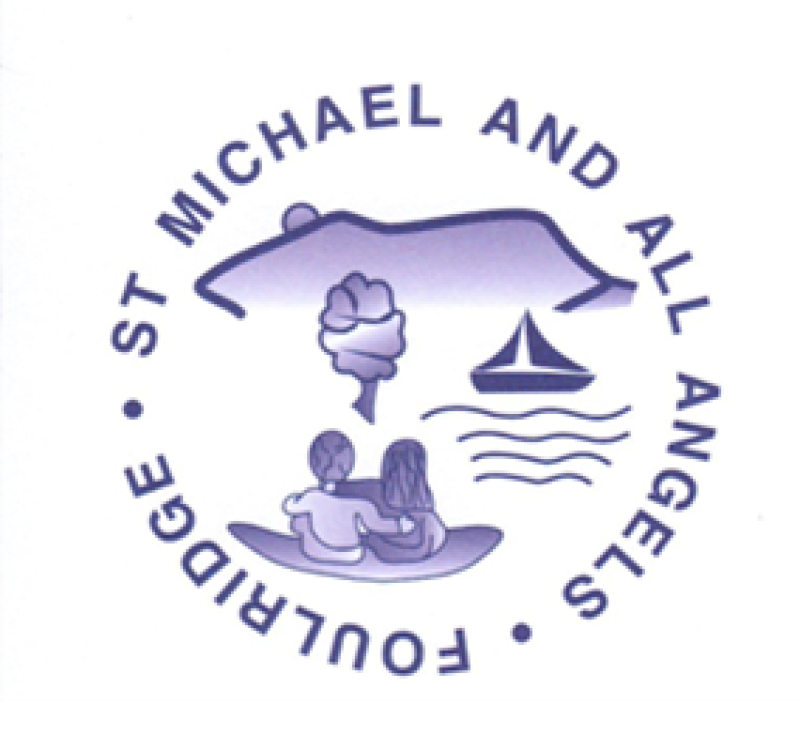 St Michael and All Angels CofE Primary School: Year 6
