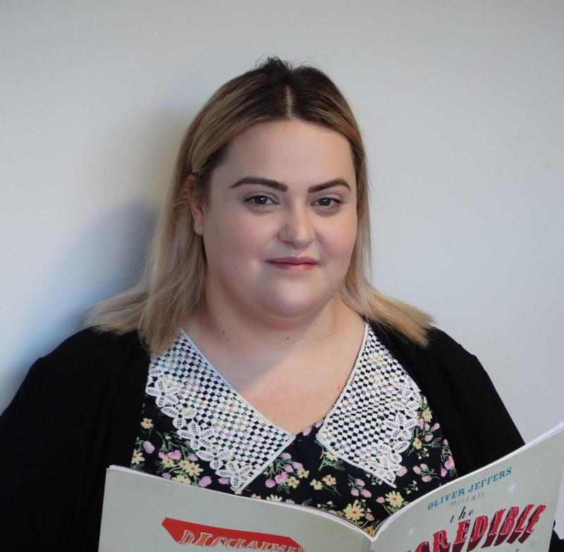 Childer Thornton Primary School: Meet the Team