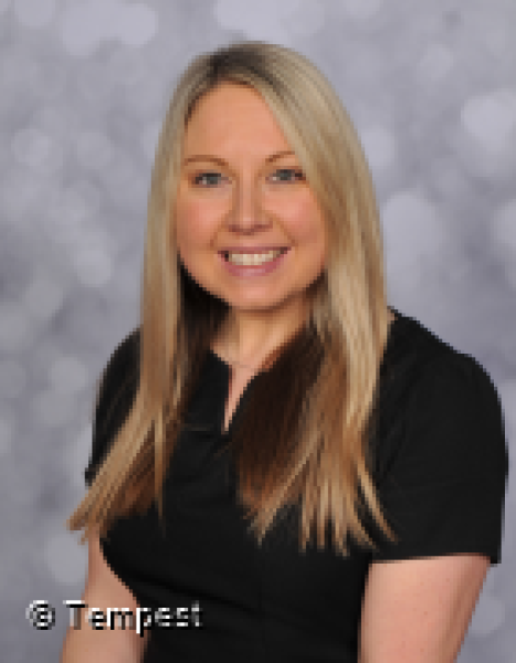 Rode Heath Primary: Pre-School