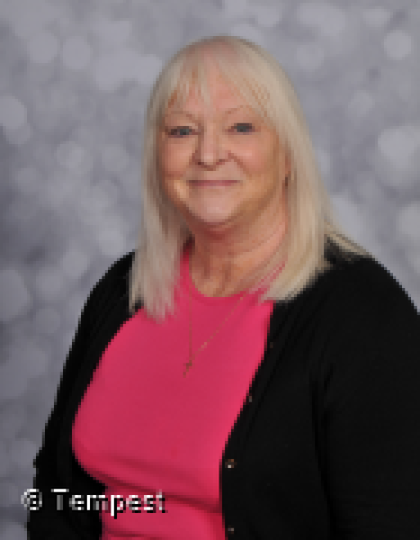 Rode Heath Primary: Year 6