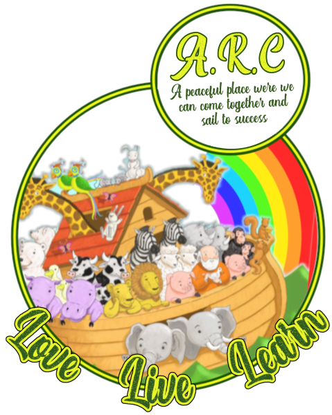 Our Lady and St Swithin's Catholic Primary School: ARC Enhanced Provision